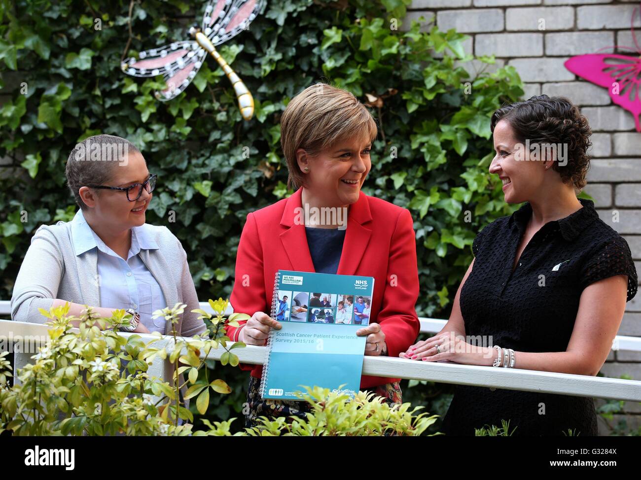 Laura fitzsimmons hi-res stock photography and images - Alamy