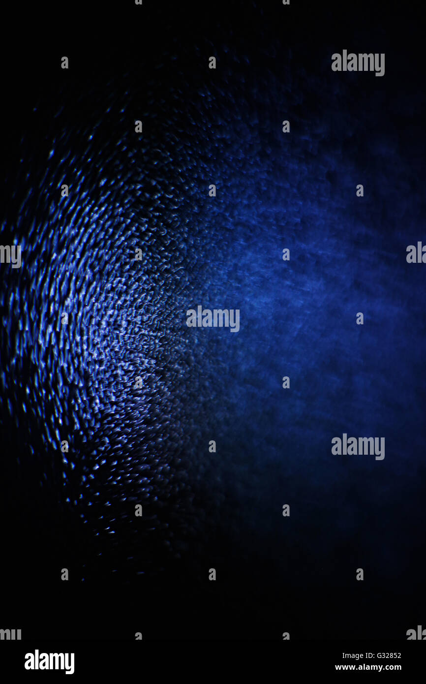 stained glass surface Stock Photo - Alamy