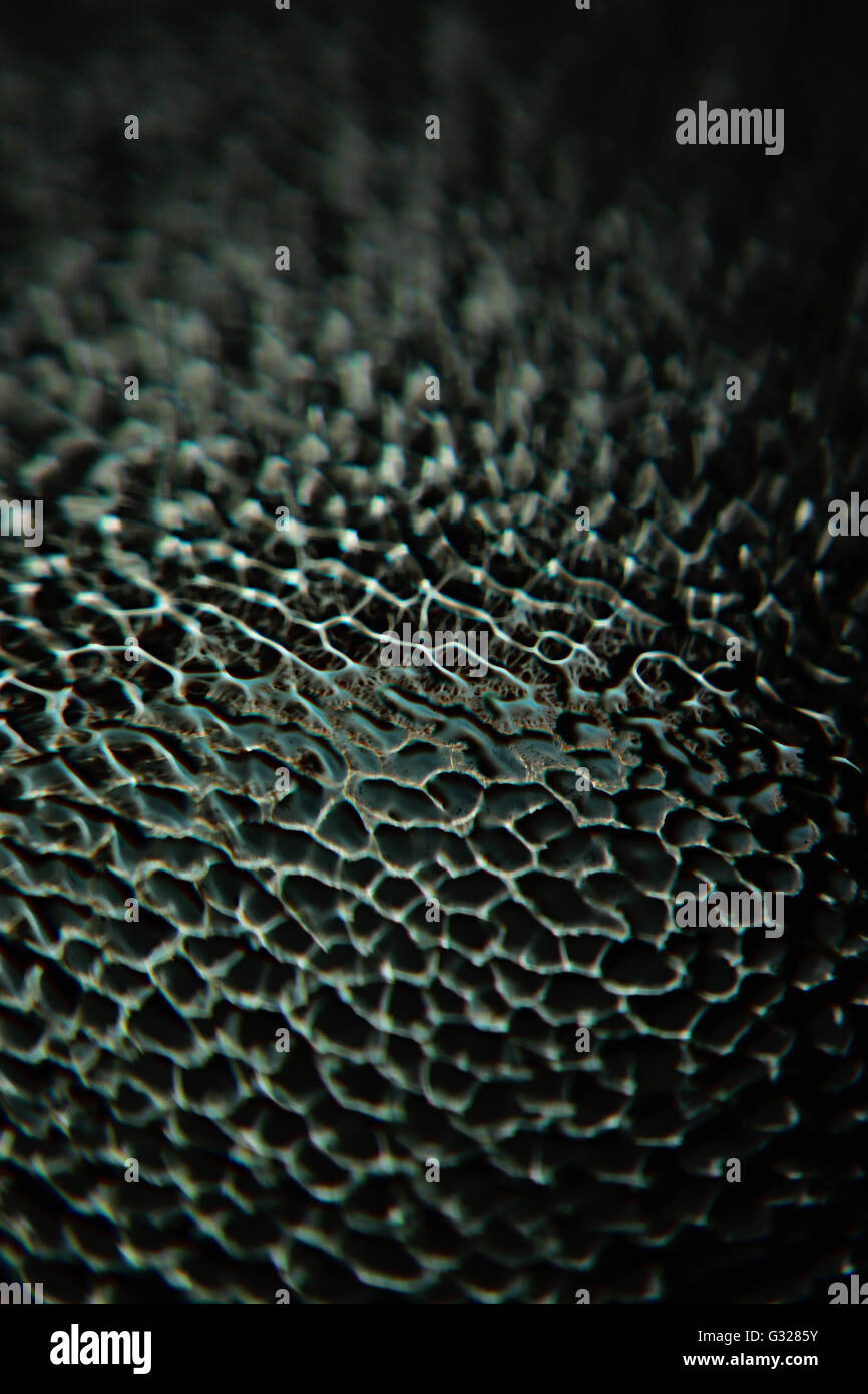 glossy glass texture and luxury background Stock Photo - Alamy