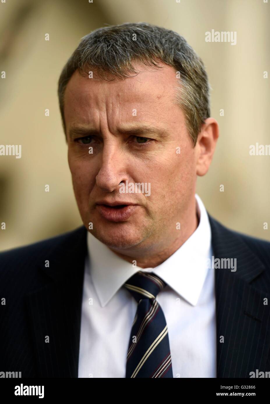 National statement hi-res stock photography and images - Alamy