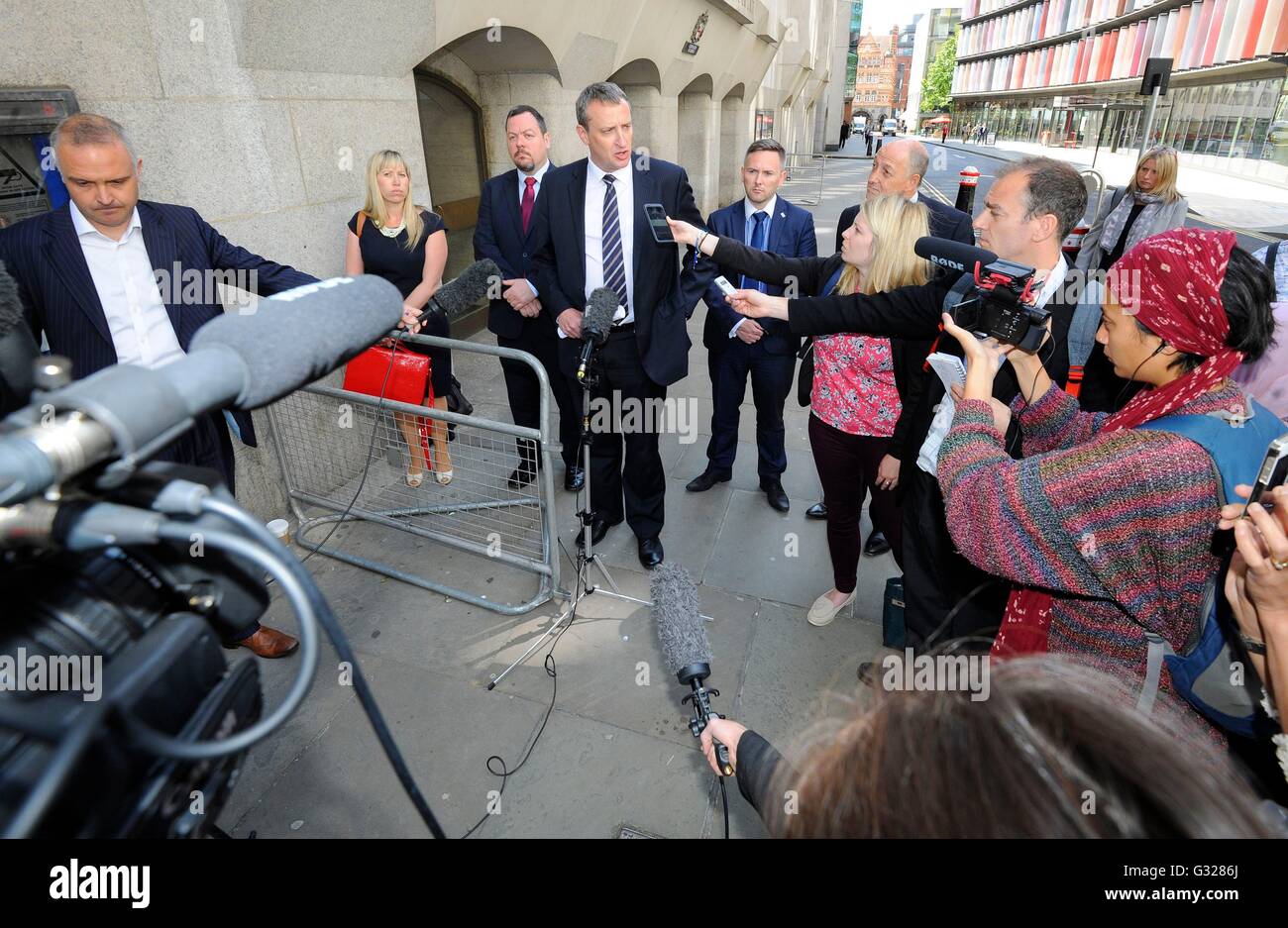 Huckle hi-res stock photography and images - Alamy