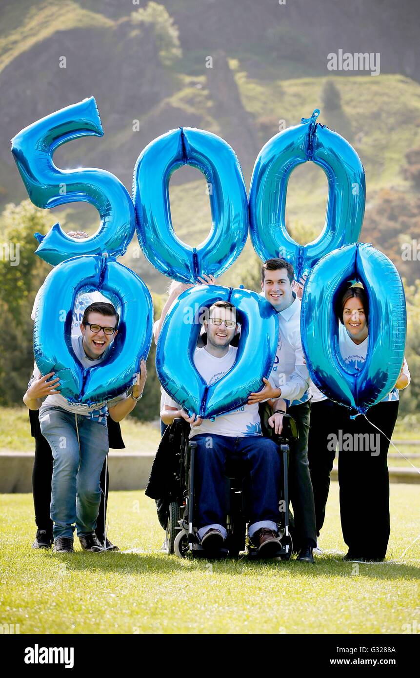 Motor neurone disease mnd hi-res stock photography and images - Alamy