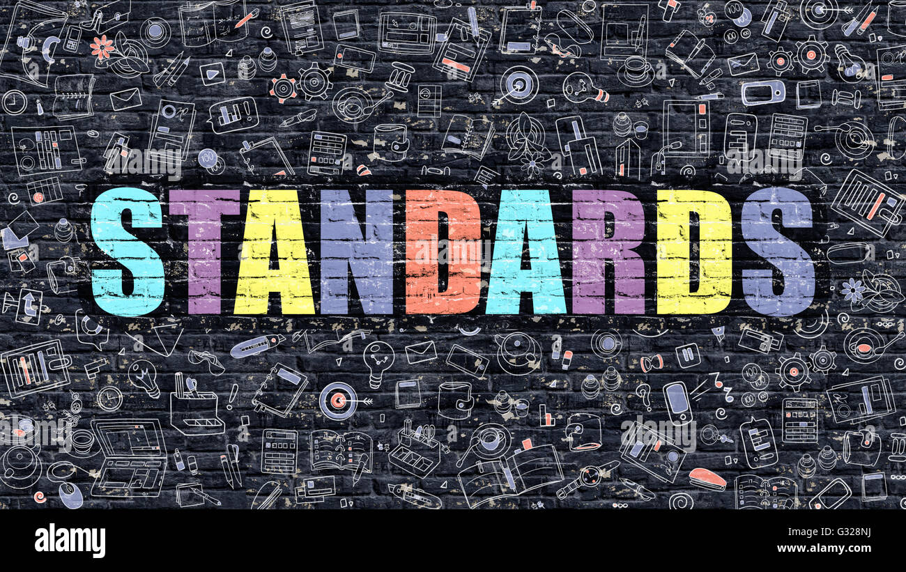 Standard operation hi-res stock photography and images - Alamy