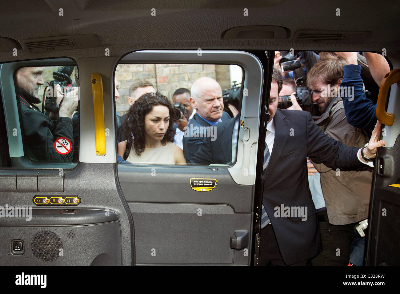 Jason de carteret hi-res stock photography and images - Alamy