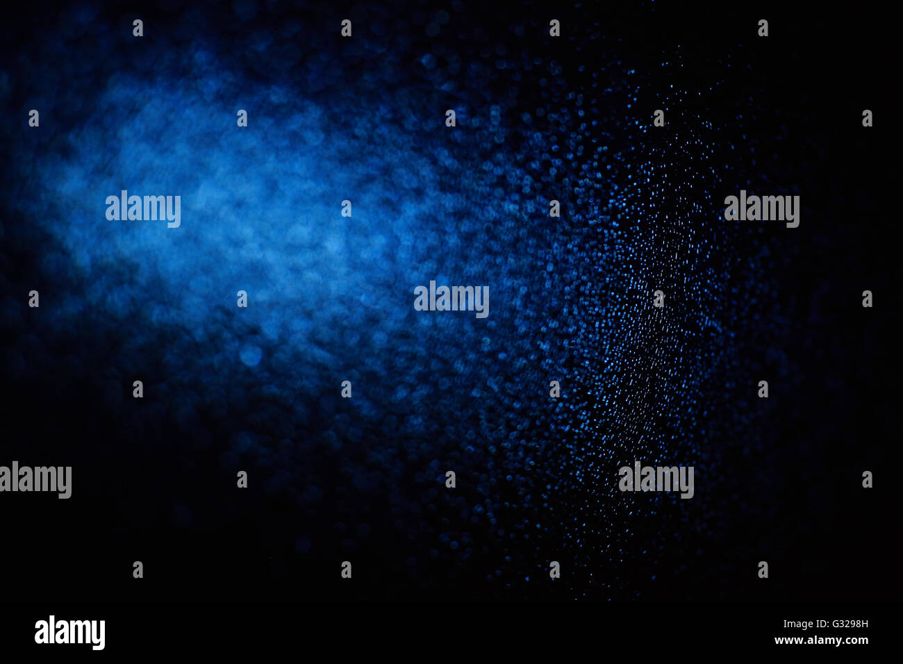 stained glass surface Stock Photo - Alamy