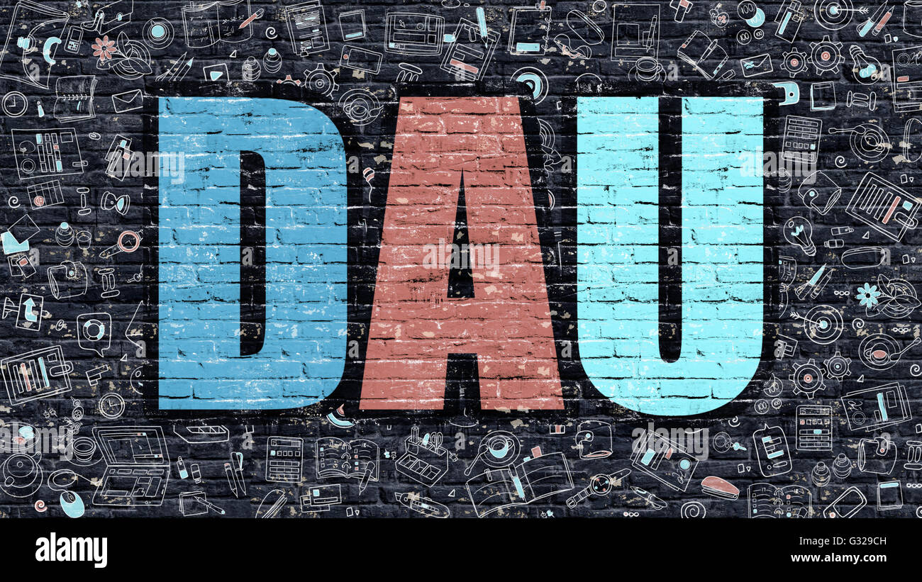 Wall application hi-res stock photography and images - Alamy