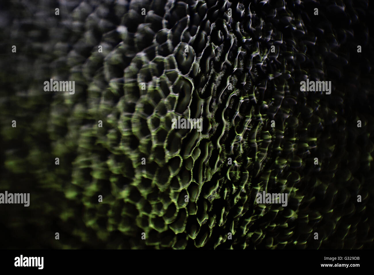 glossy glass texture and luxury background Stock Photo - Alamy