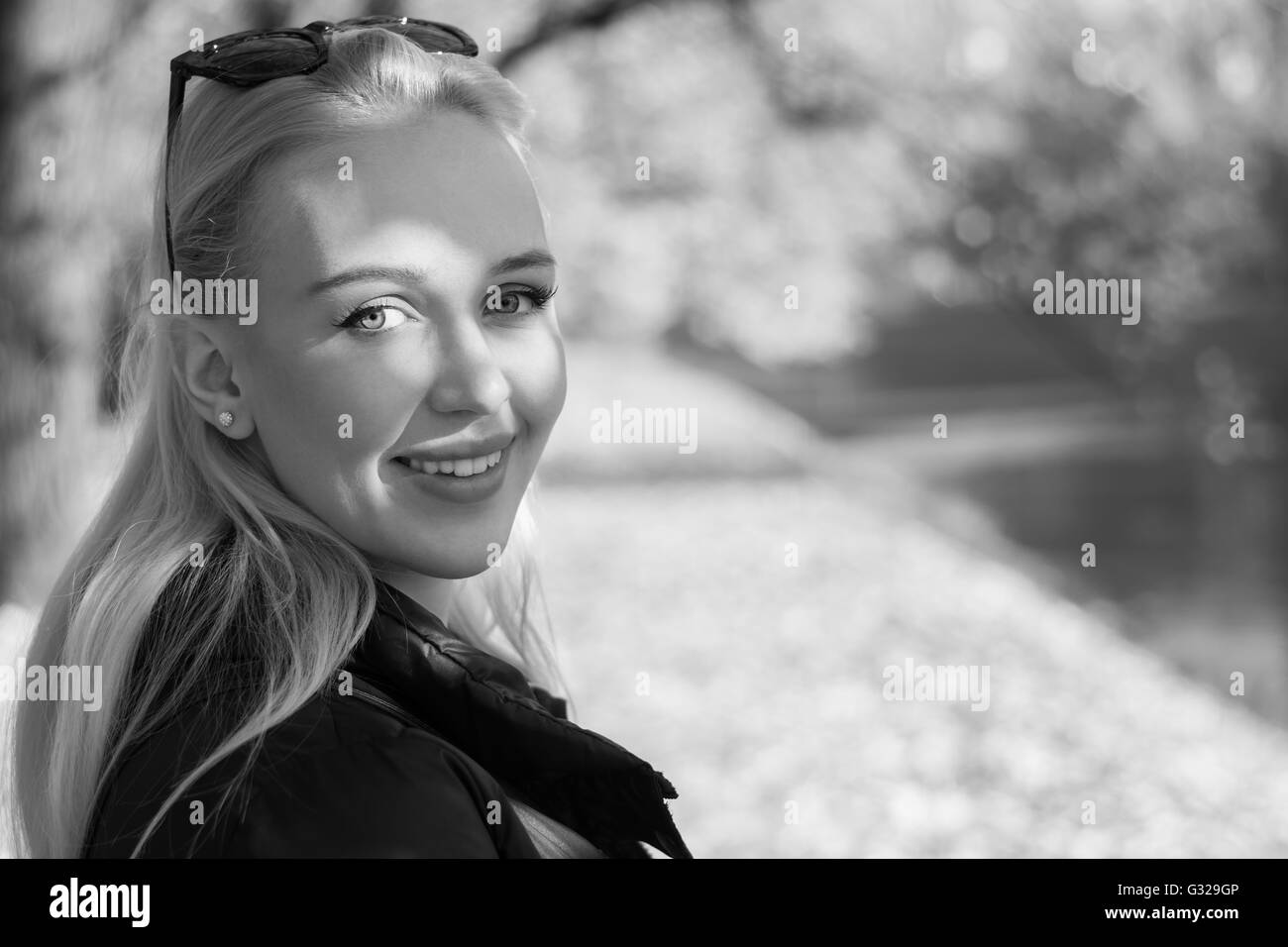 Teenage pregnancy Black and White Stock Photos & Images - Alamy