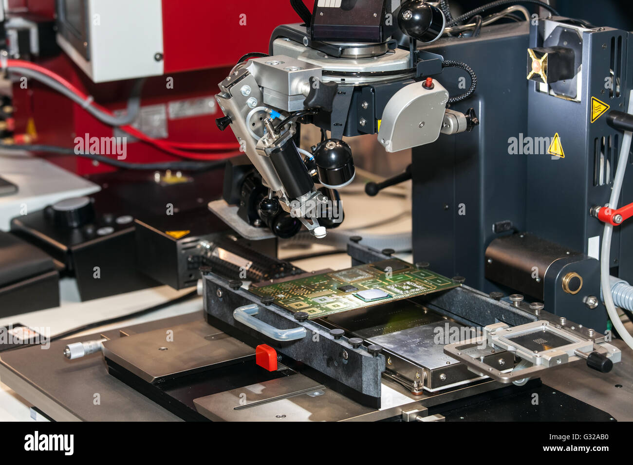 Rework hi-res stock photography and images - Alamy