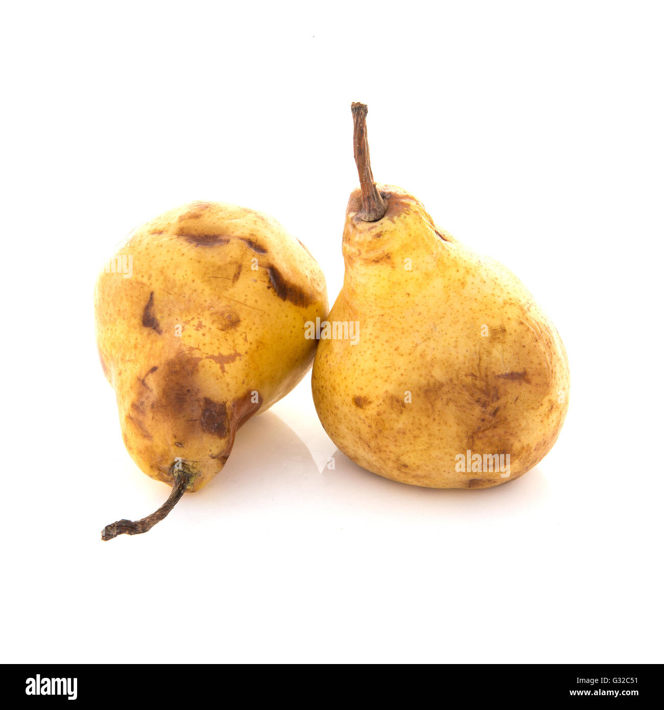 Over fruit hi-res stock photography and images - Alamy