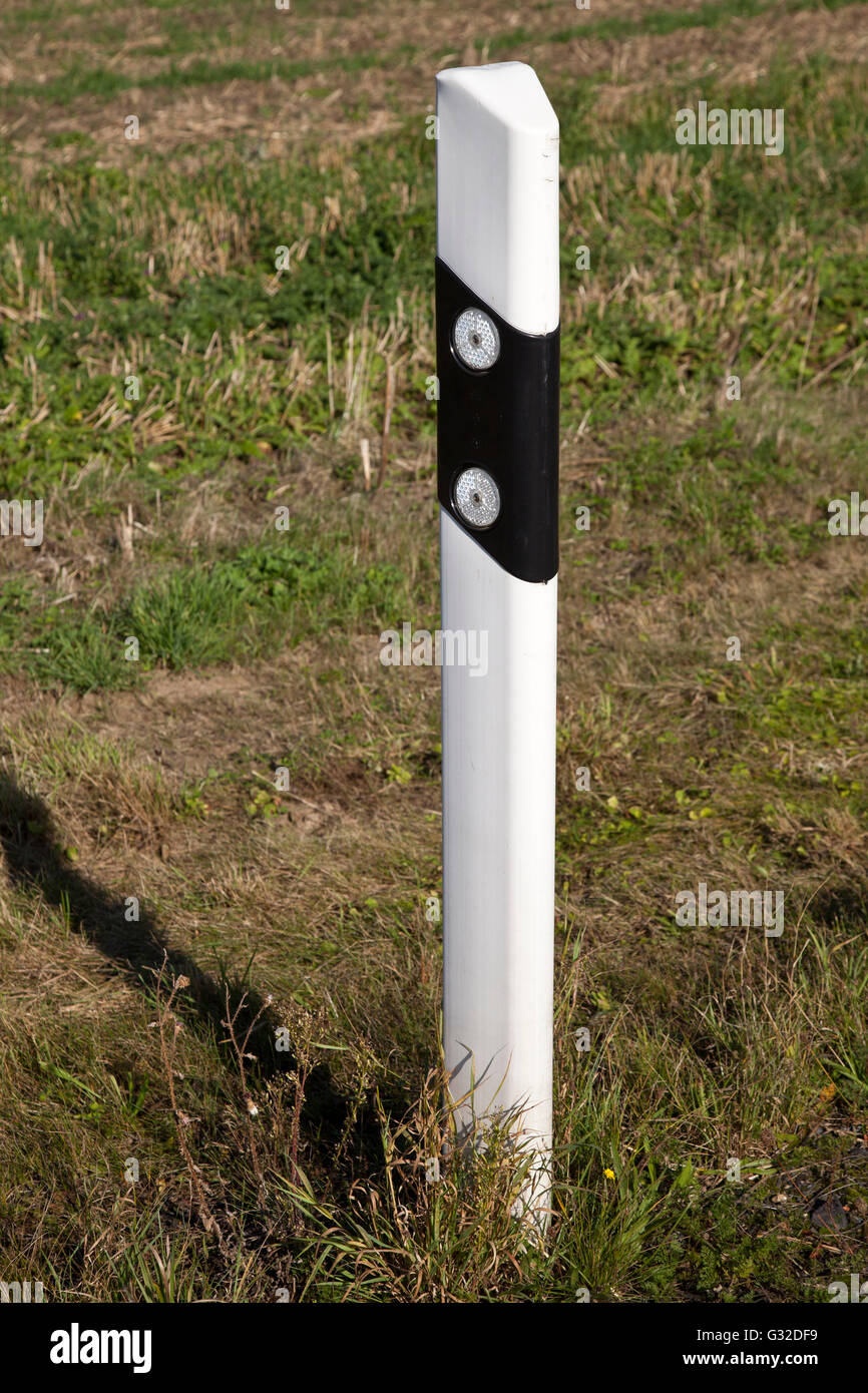 Reflector object High Resolution Stock Photography and Images - Alamy