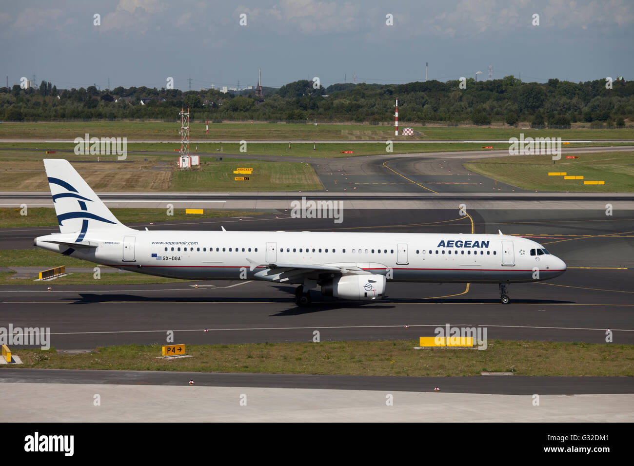 Sx dga hi-res stock photography and images - Alamy