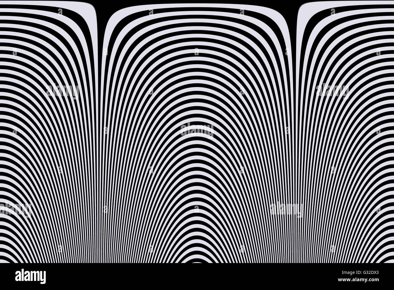 Abstract graphics background Stock Photo - Alamy