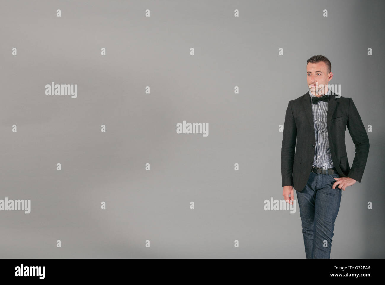 Stokpic hi-res stock photography and images - Alamy