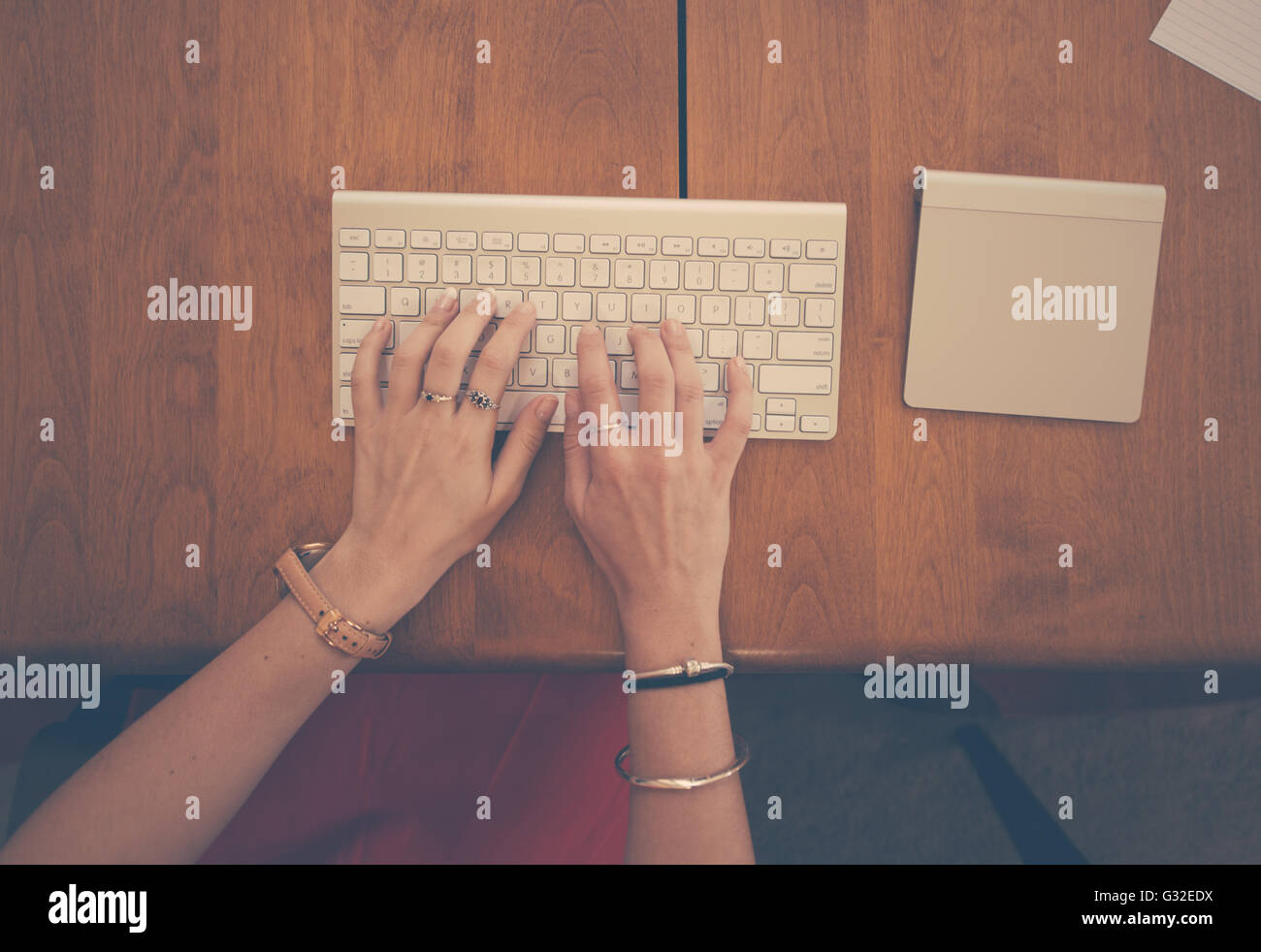 Public domain photos hi-res stock photography and images - Alamy