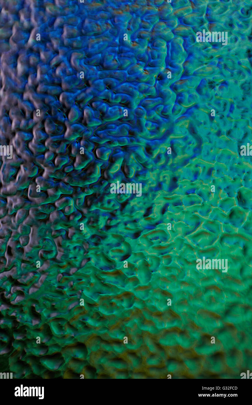 Opal colored glass hi-res stock photography and images - Alamy