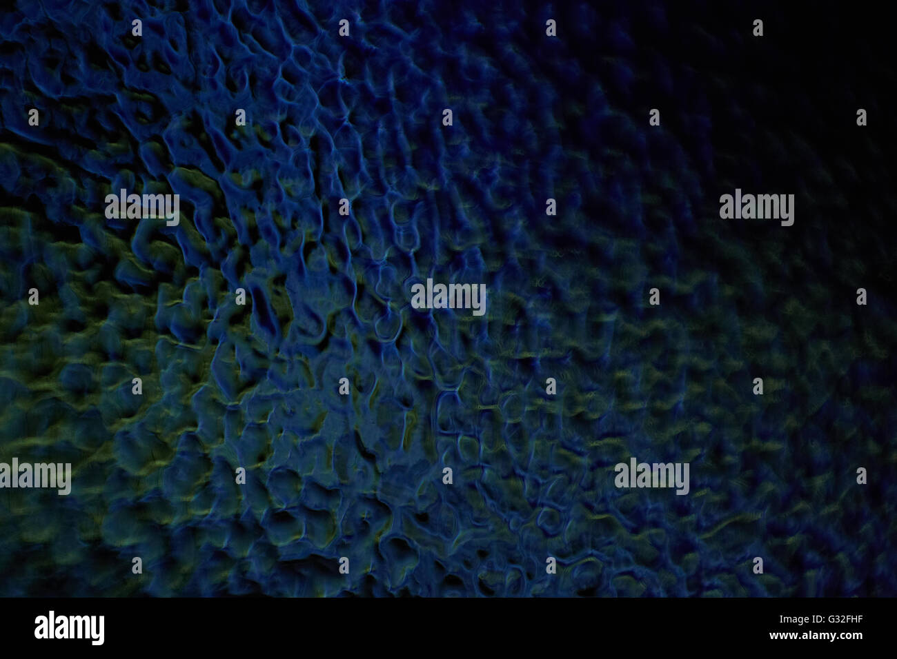 Glass texture back illuminated Stock Photo - Alamy