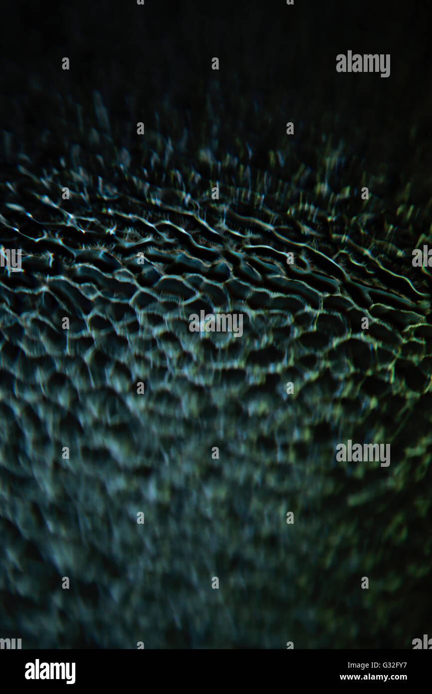 glossy glass texture and luxury background Stock Photo - Alamy