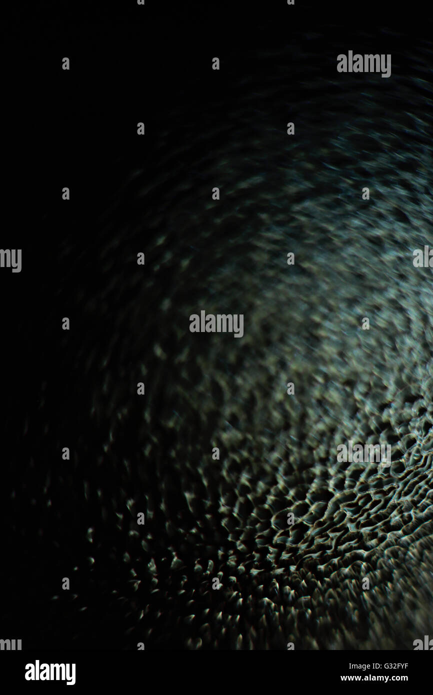 glossy glass texture and luxury background Stock Photo - Alamy