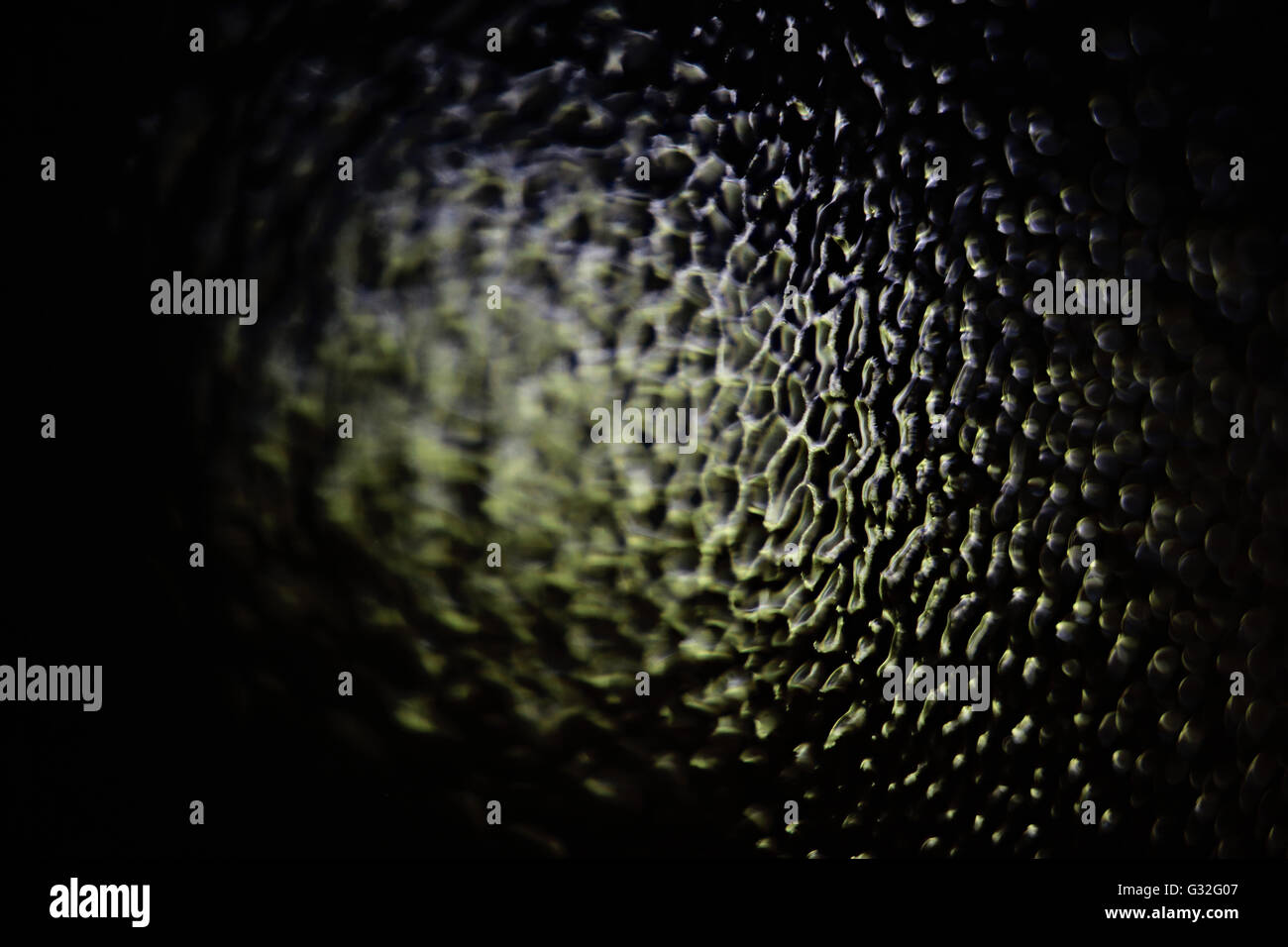 glossy glass texture and luxury background Stock Photo - Alamy