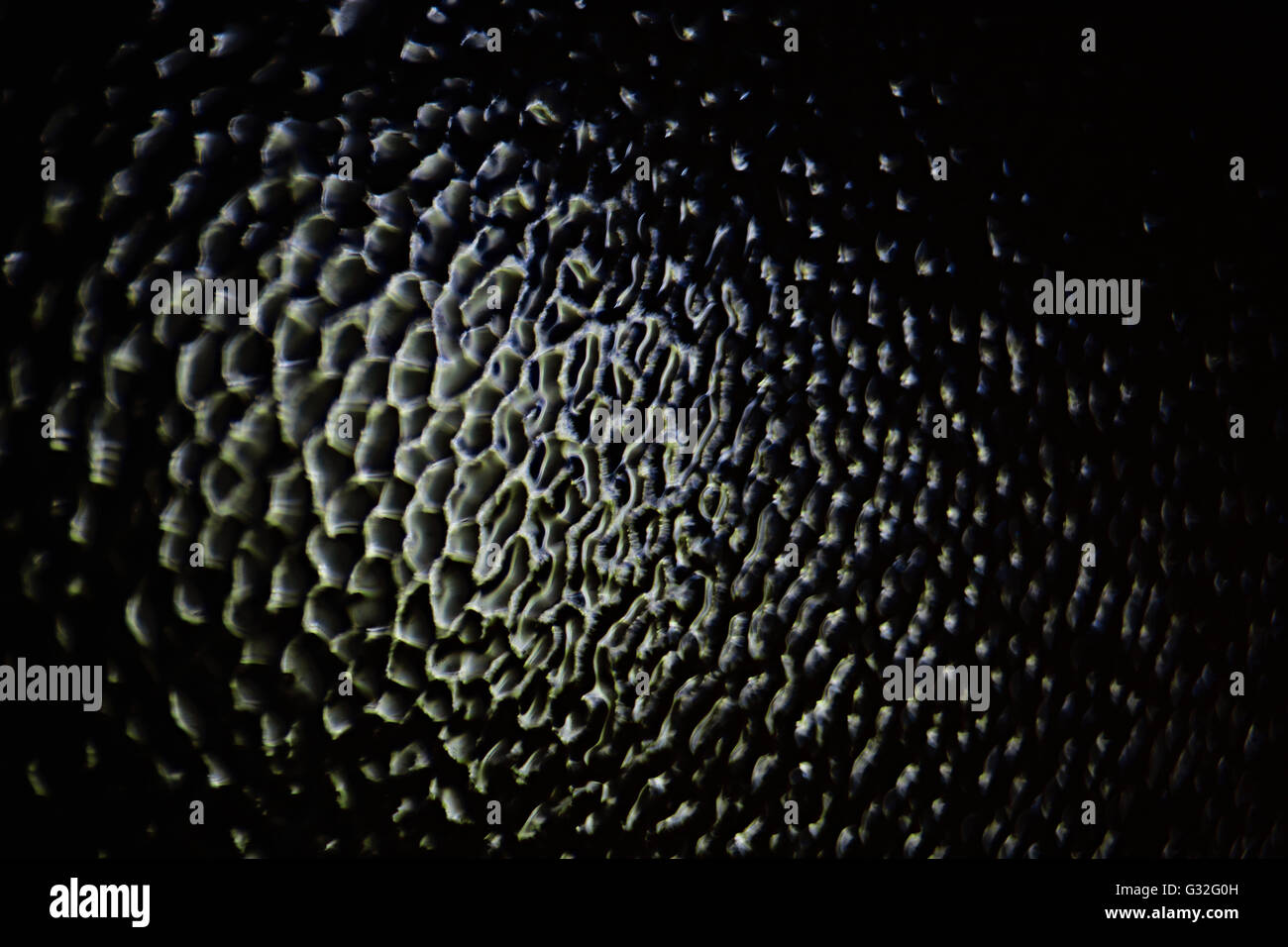 glossy glass texture and luxury background Stock Photo - Alamy