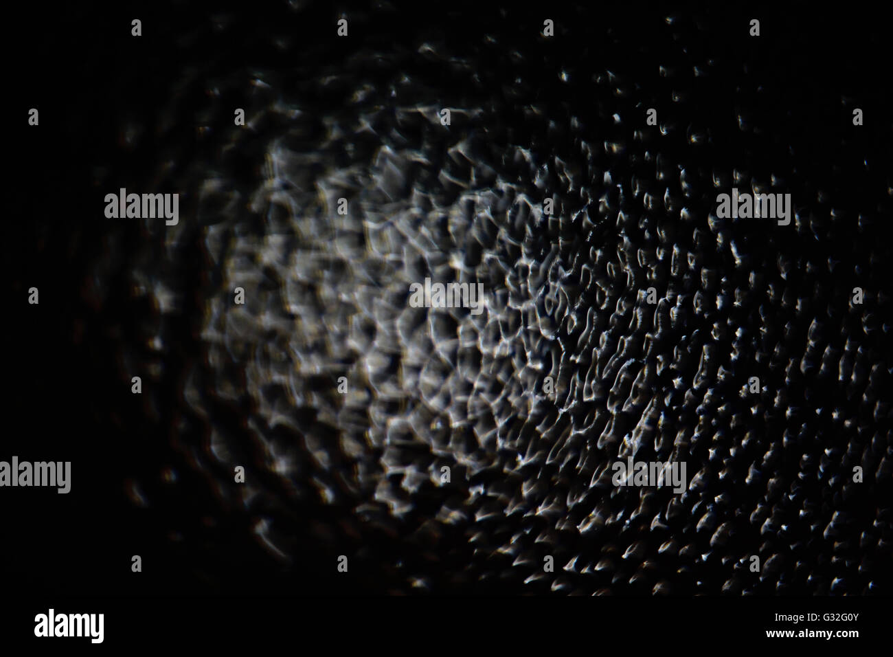 glossy glass texture and luxury background Stock Photo - Alamy