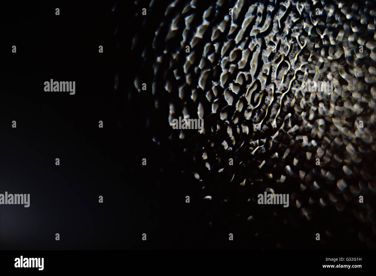 glossy glass texture and luxury background Stock Photo - Alamy