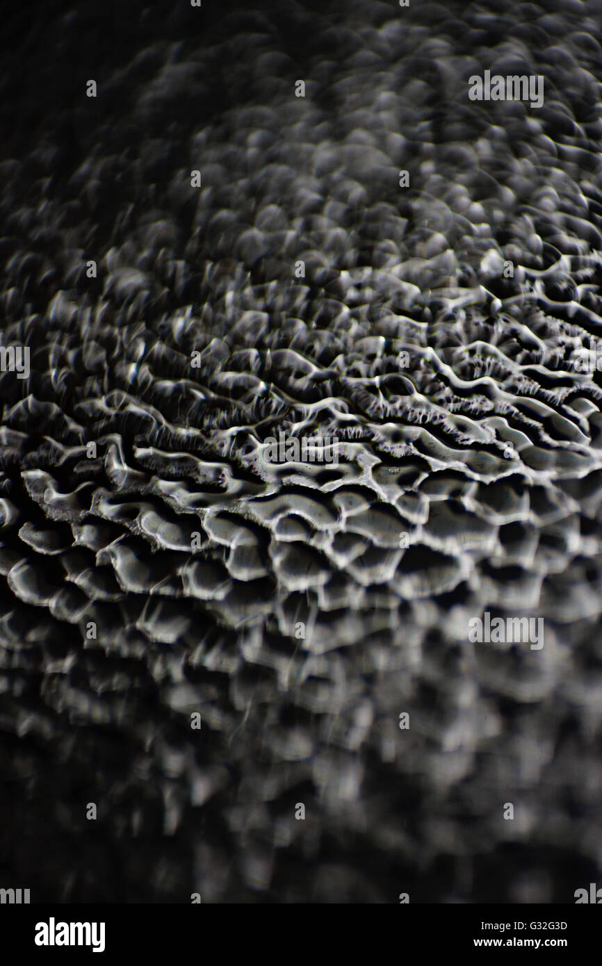 glossy glass texture and luxury background Stock Photo - Alamy