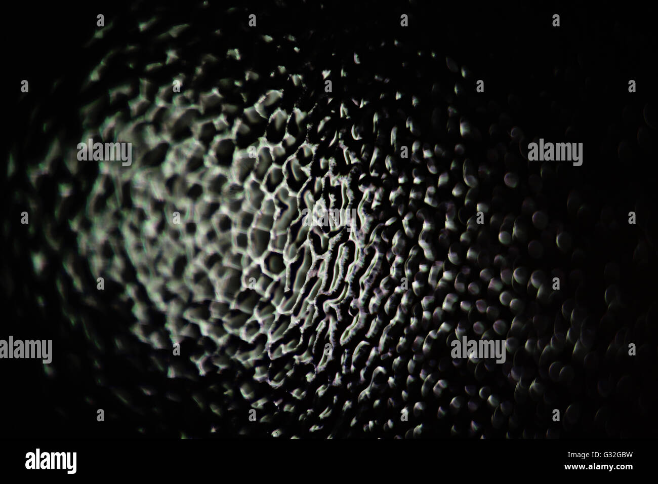 glossy glass texture and luxury background Stock Photo - Alamy