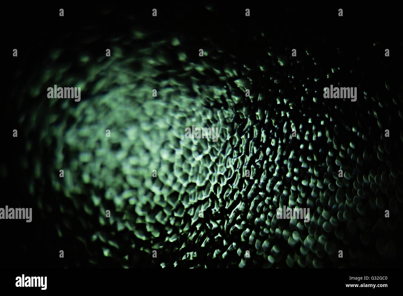 glossy glass texture and luxury background Stock Photo - Alamy