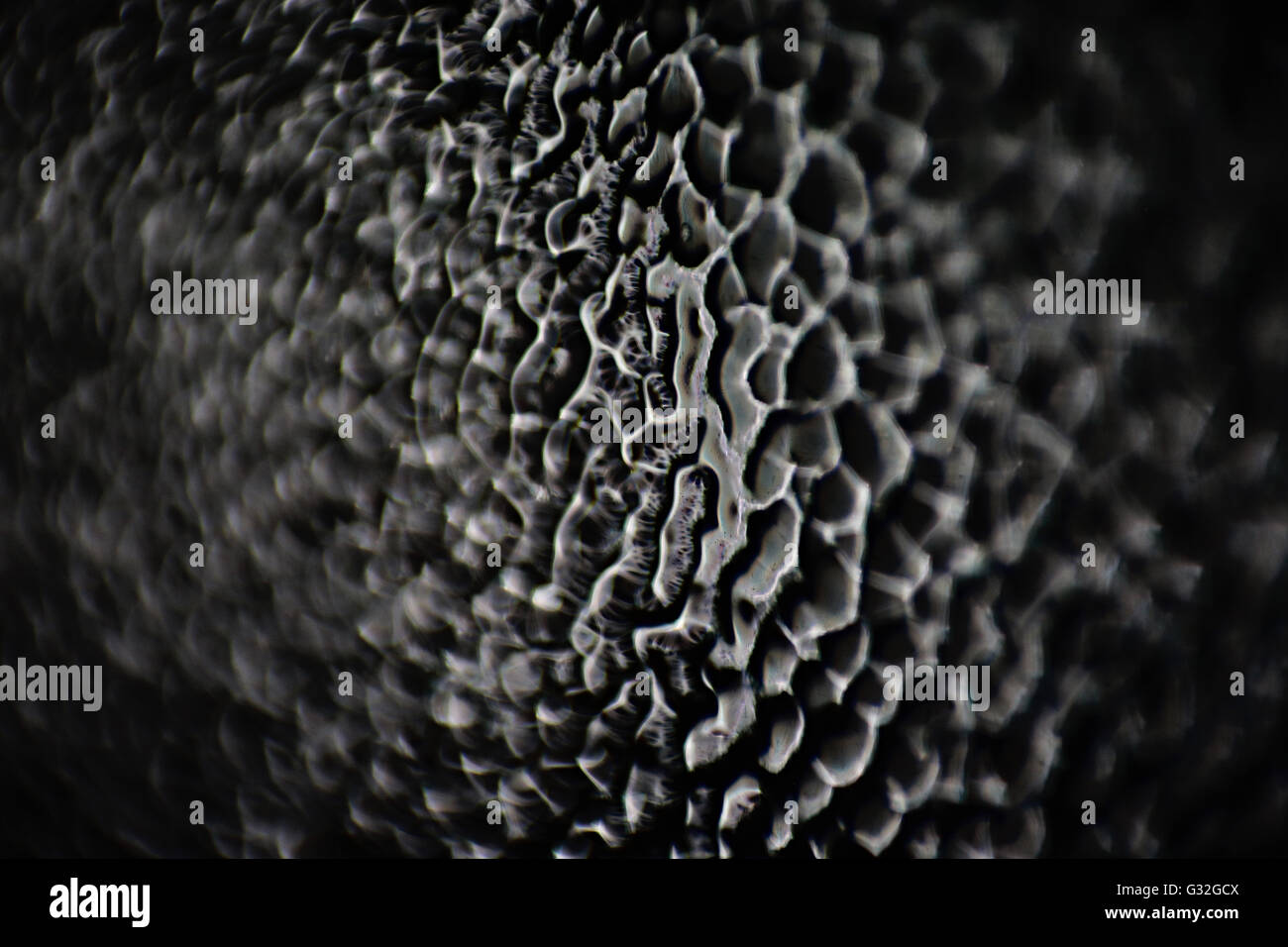 glossy glass texture and luxury background Stock Photo - Alamy