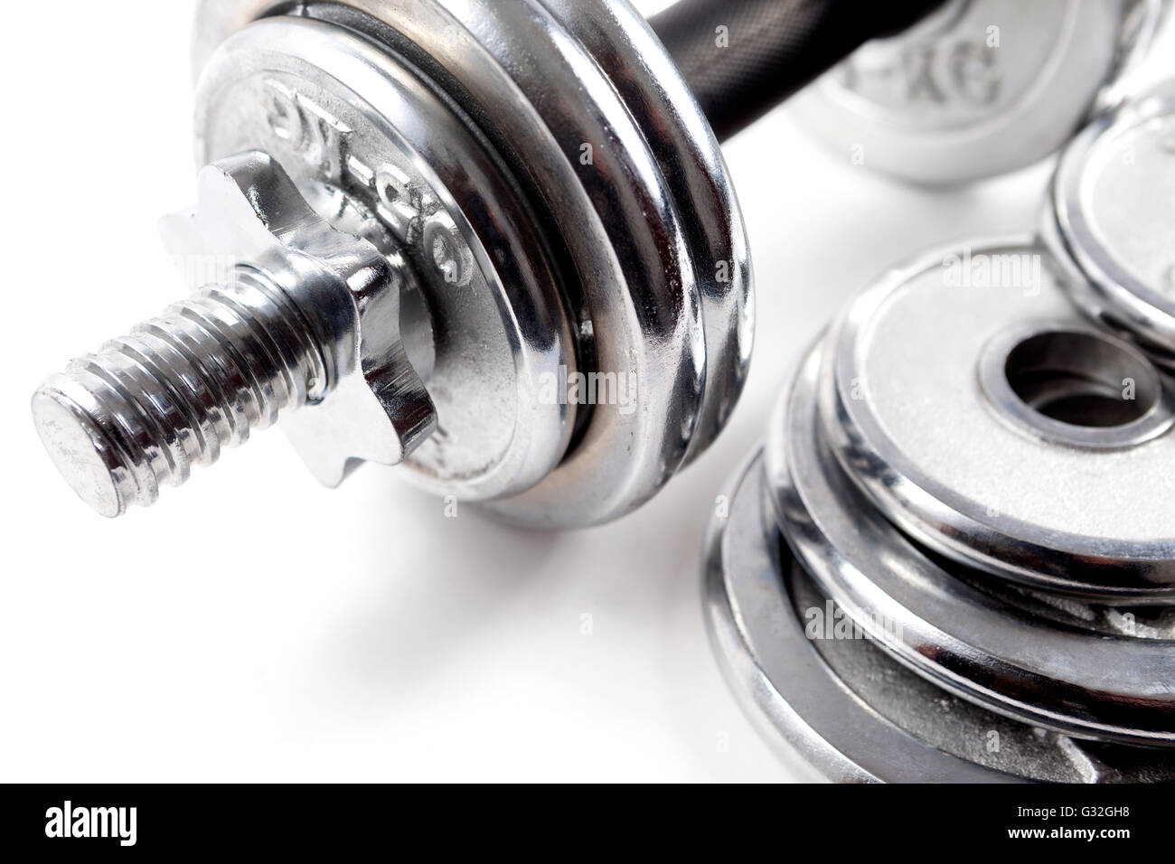 Physical objects hi-res stock photography and images - Alamy