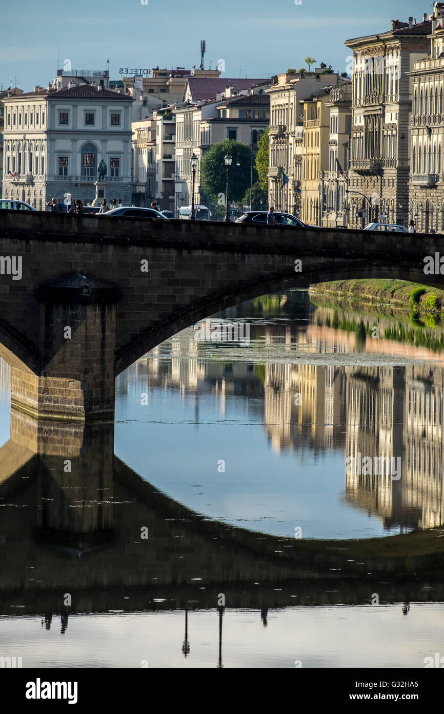 Trinity riverside hi-res stock photography and images - Alamy