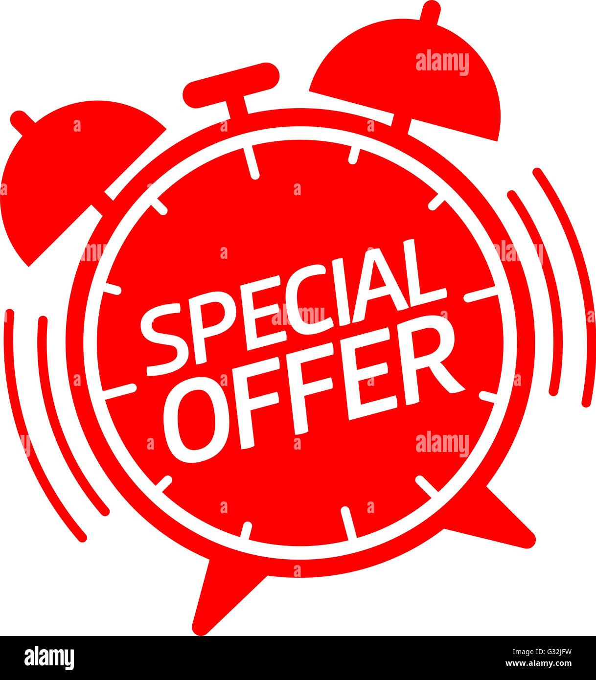 Special clock hi-res stock photography and images - Alamy