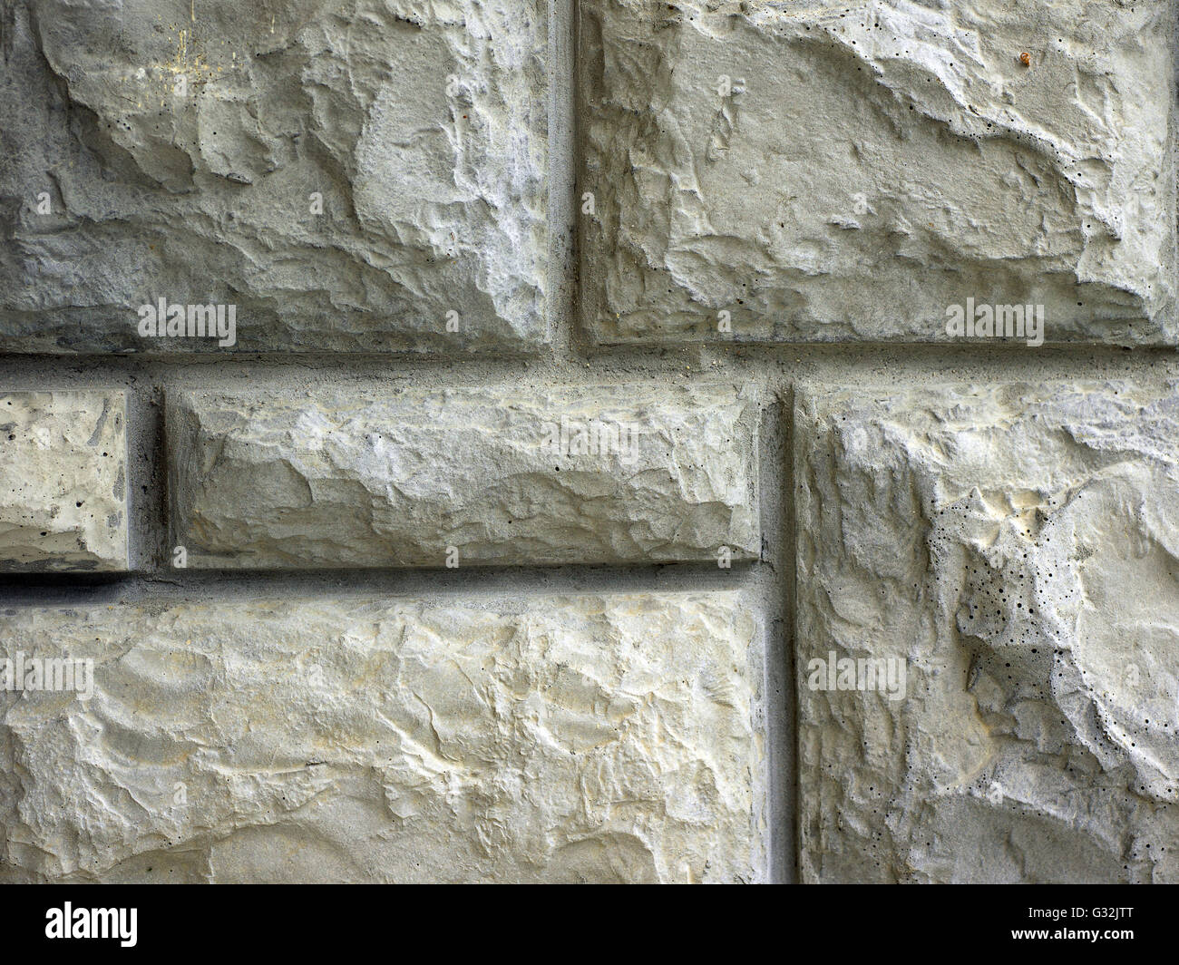 Aged plaster wall Stock Photo - Alamy
