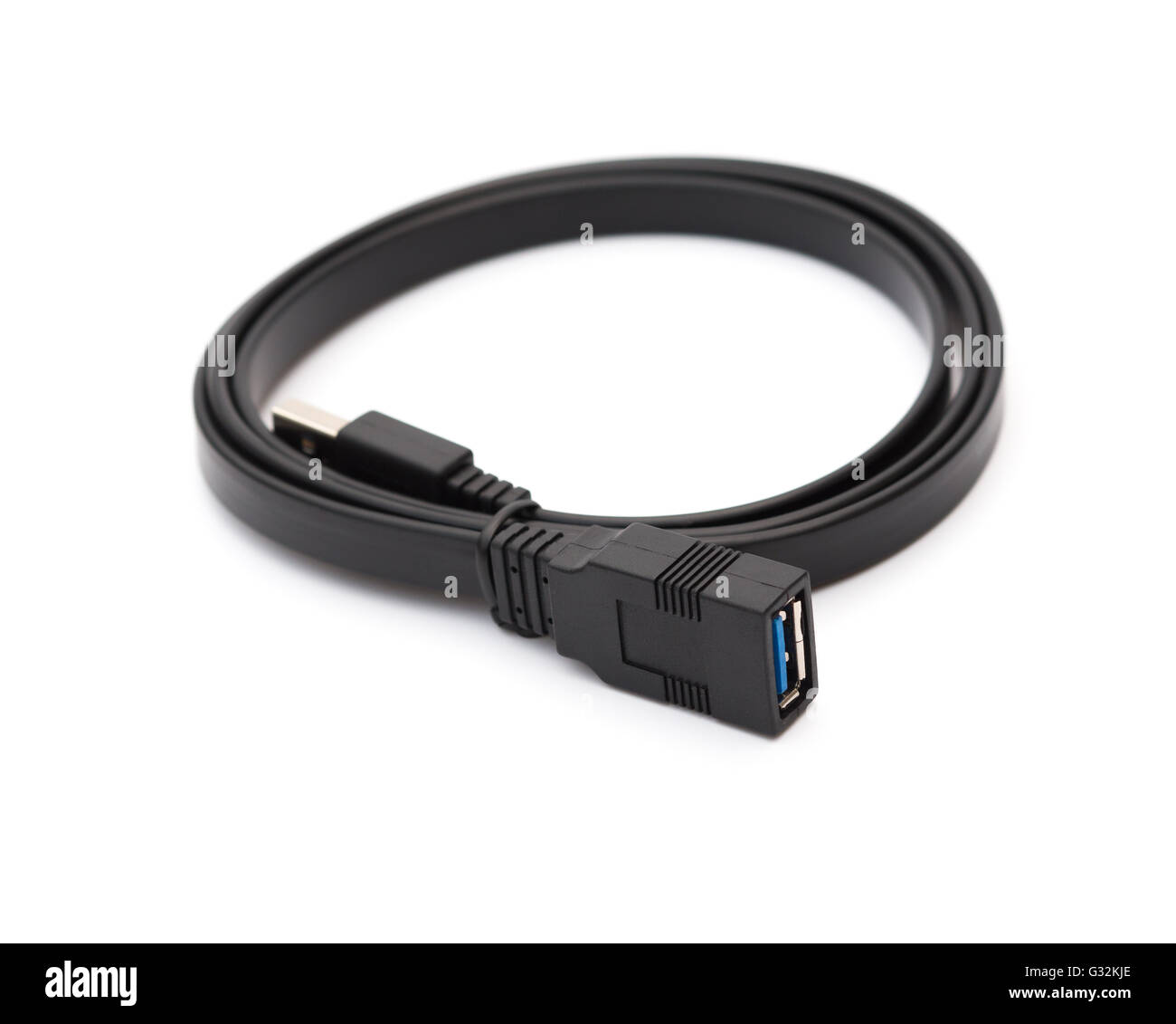 Usb a hi-res stock photography and images - Alamy