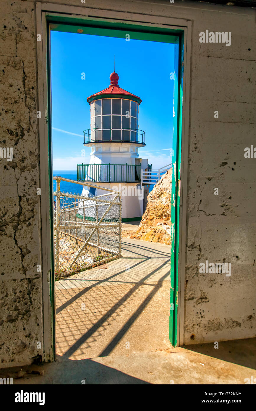 Point reyes station hi-res stock photography and images - Alamy