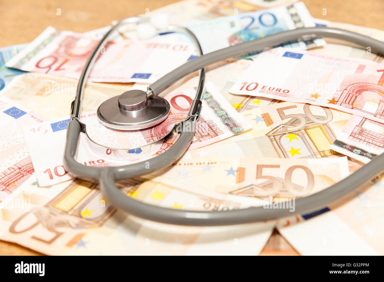 Medical union pharmaceuticals hi-res stock photography and images - Alamy