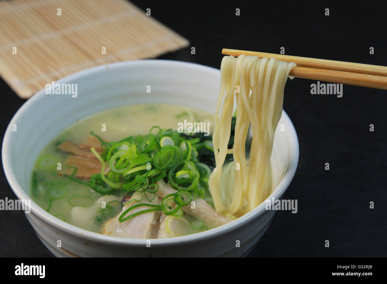 Paitan hi-res stock photography and images - Alamy