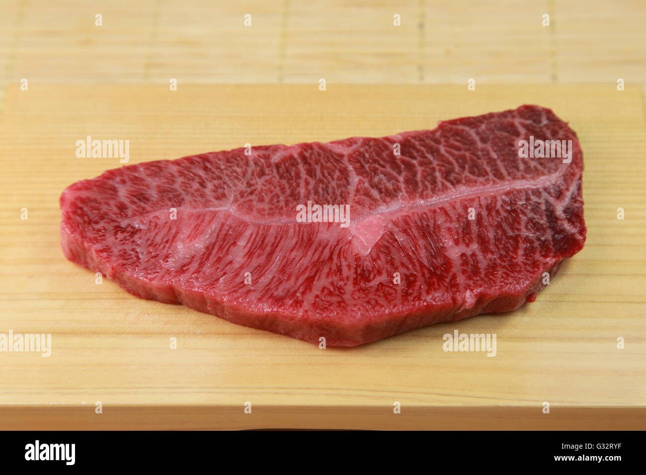 Misuji hi-res stock photography and images - Alamy