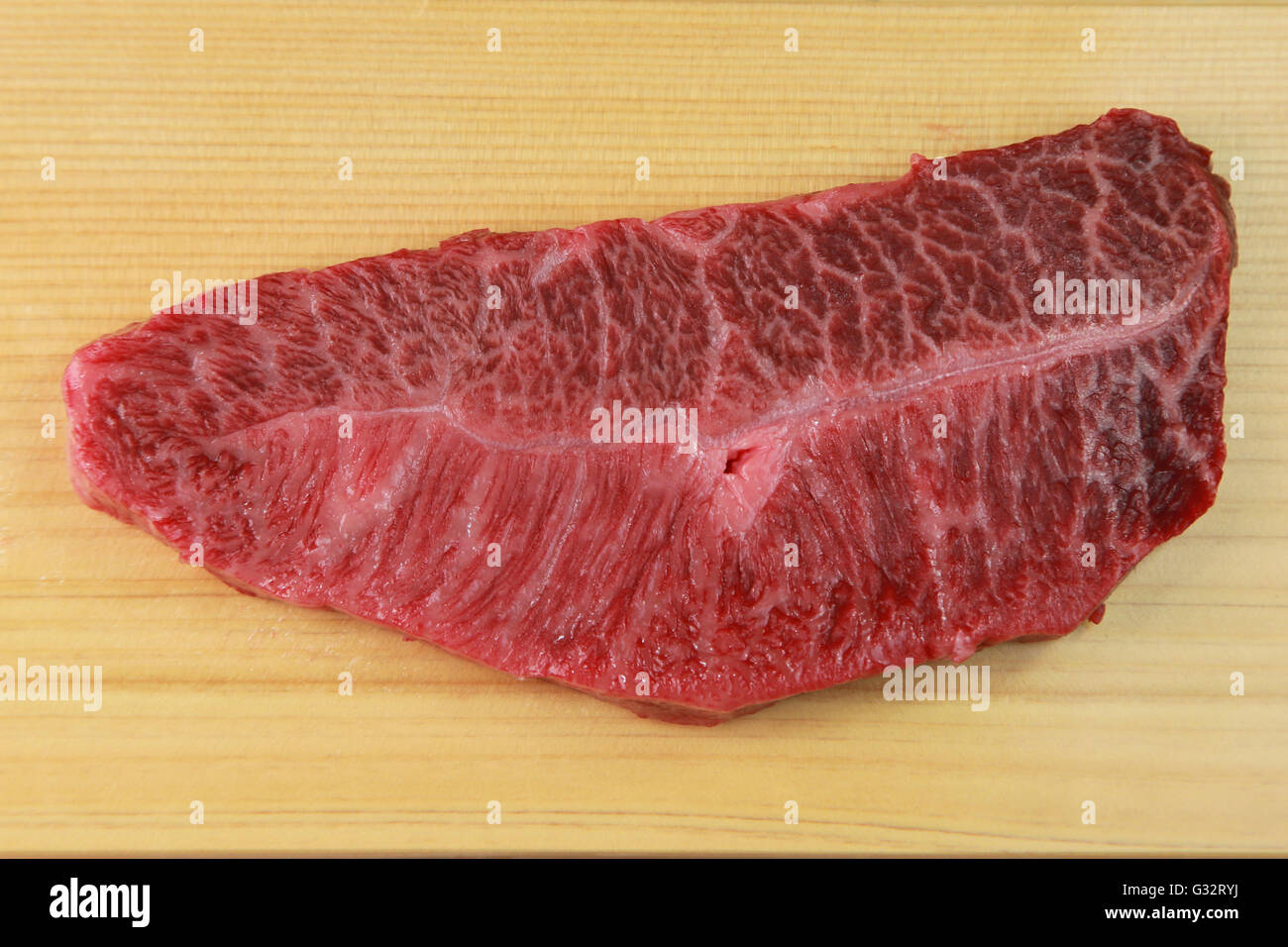 Misuji hi-res stock photography and images - Alamy