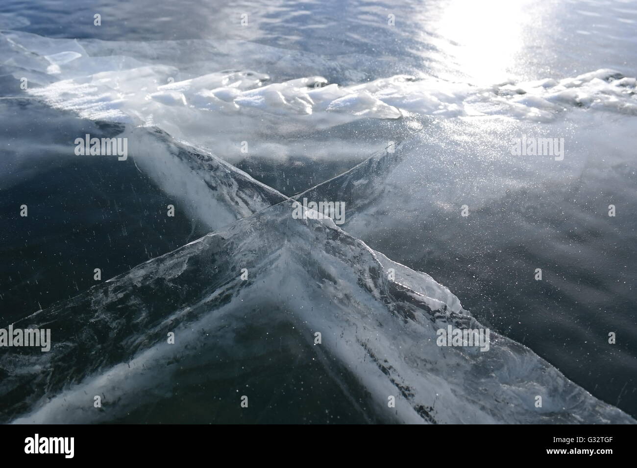 Cross shape hi-res stock photography and images - Alamy