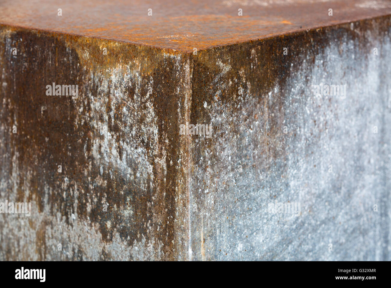 Steel edges hi-res stock photography and images - Alamy