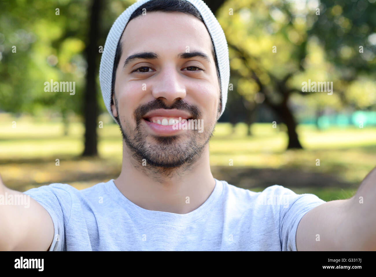 Latin photo hi-res stock photography and images - Alamy