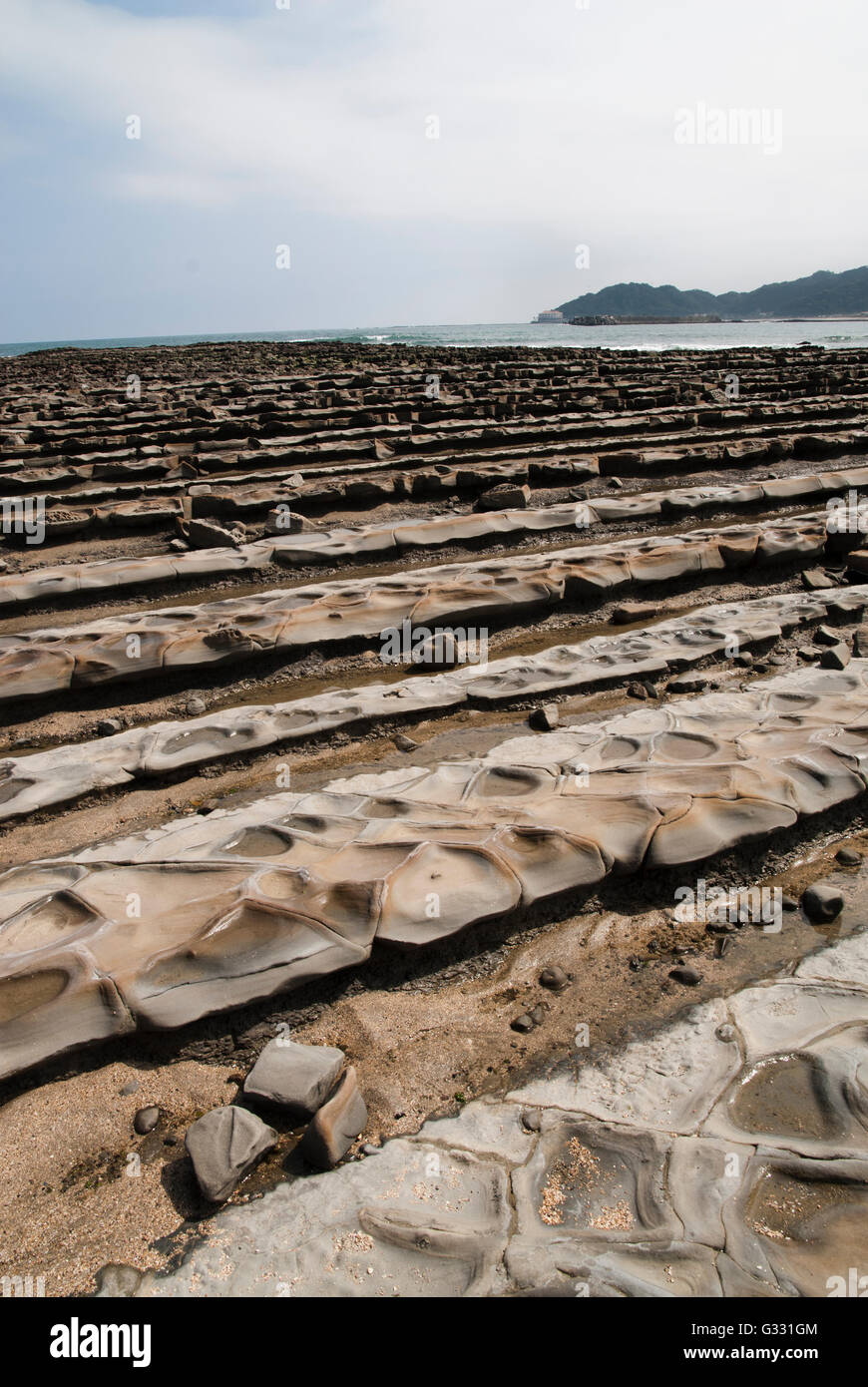 Aoshima hi-res stock photography and images - Alamy