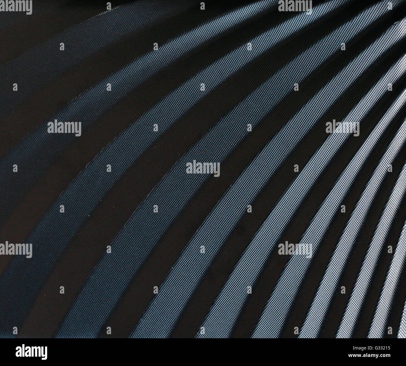 Background textures vector hi-res stock photography and images - Alamy