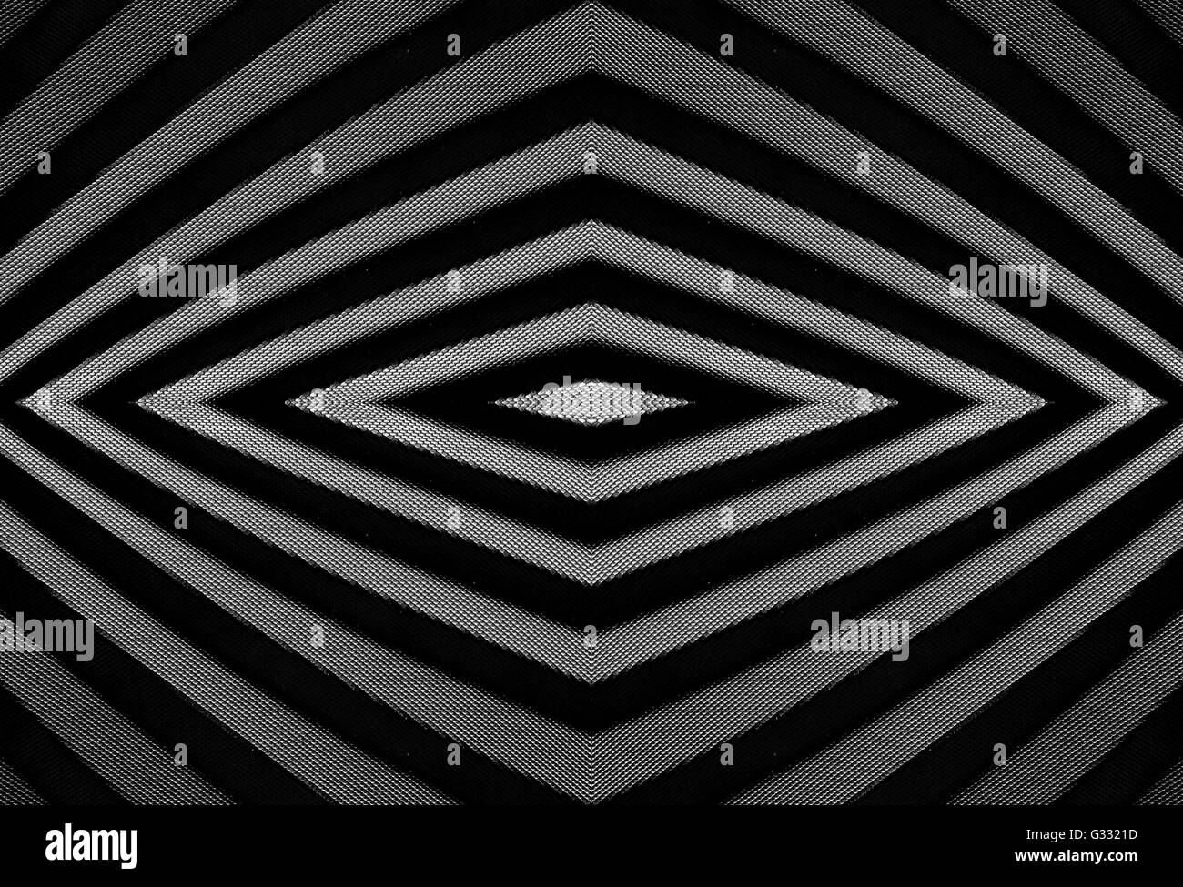 modern background texture Stock Photo - Alamy