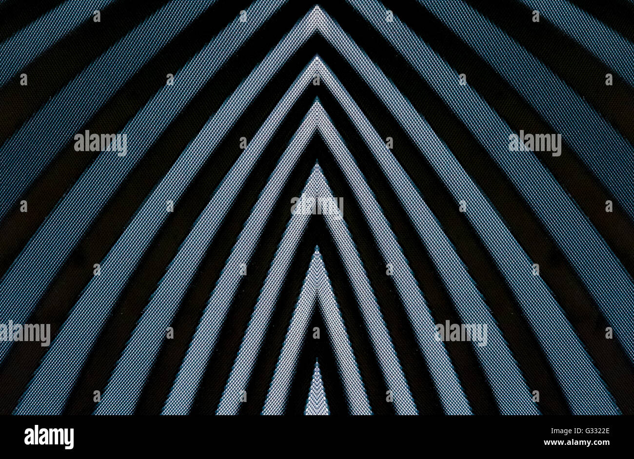 modern background texture Stock Photo - Alamy