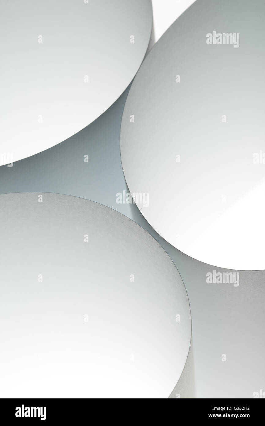 wallpaper and wave paper on background Stock Photo - Alamy