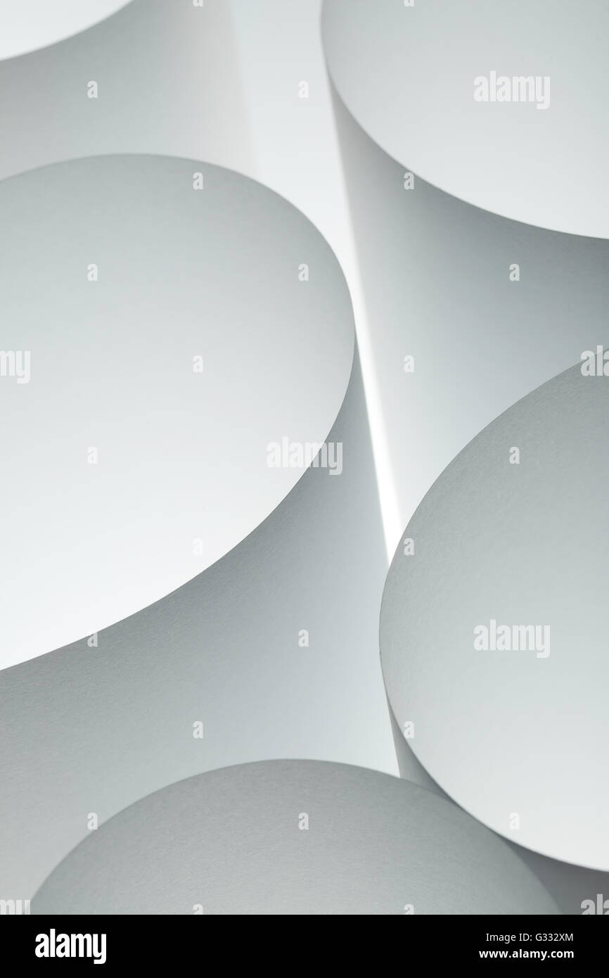 wallpaper and wave paper on background Stock Photo - Alamy